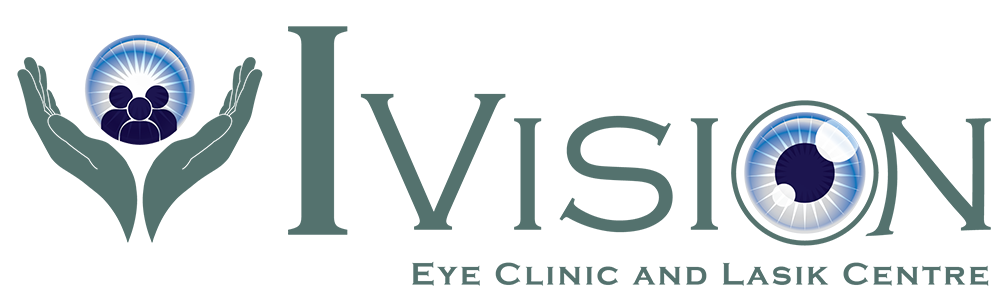 IVision Eye Clinic: Your Advanced Eye Care Specialists, Mumbai